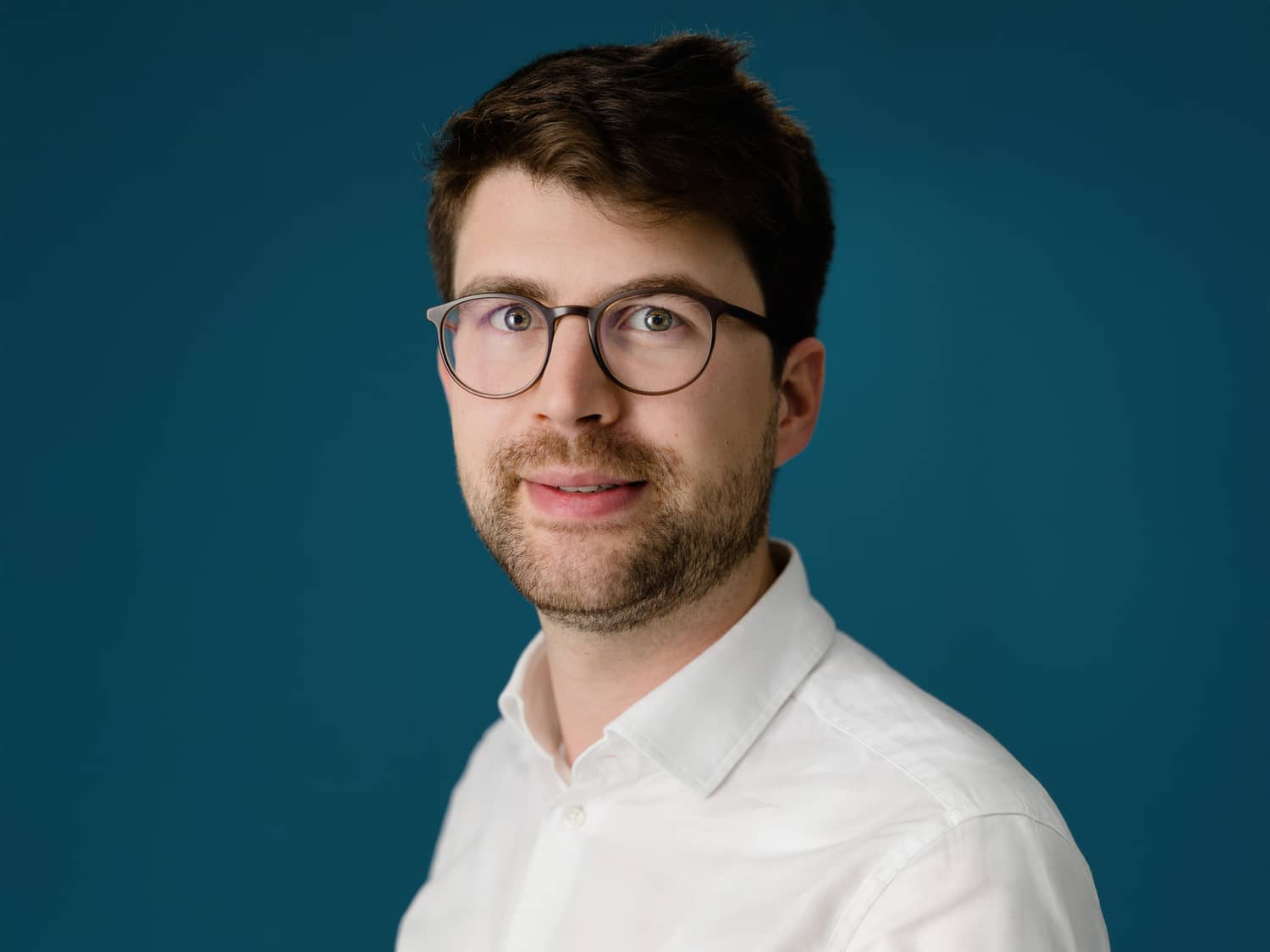 Annuity or lump sum? | PUBLICA