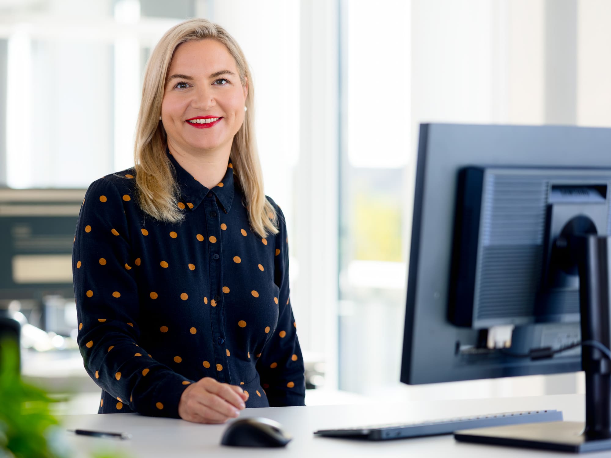 “Annuity or lump sum?” study | PUBLICA