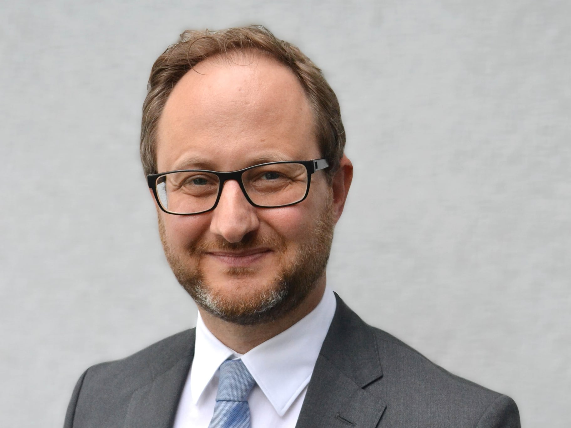 Herzlich willkommen | PUBLICA