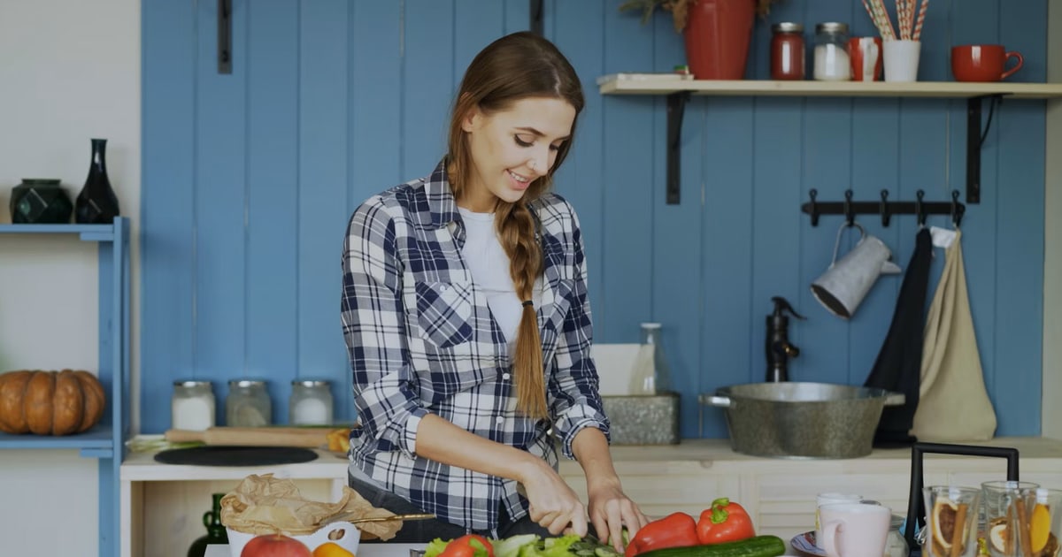 Private pension options | PUBLICA