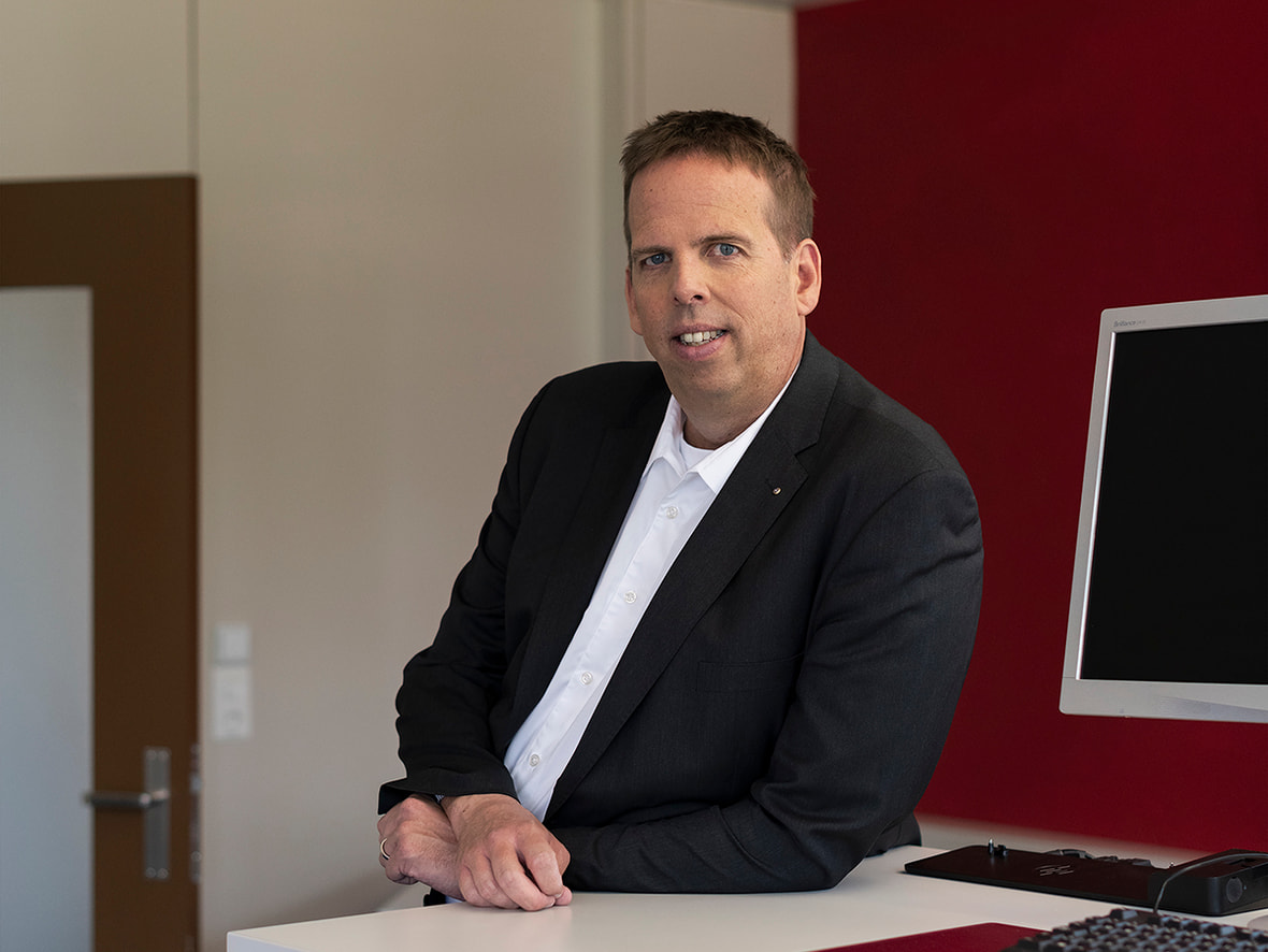 The Board of Directors | PUBLICA