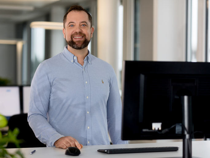 Staatssekretariat für Migration SEM | publica.ch